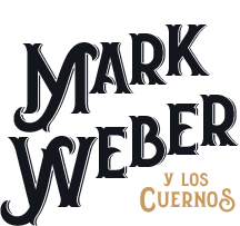 cropped-weber-logo.png – Mark Weber y Los Cuernos